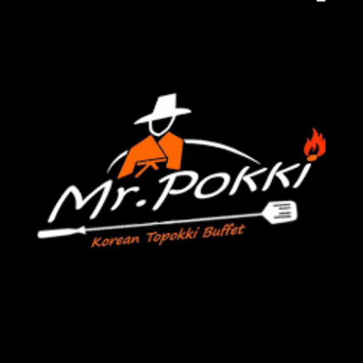 Trang chủ - Mr Pokki - Nhượng Quyền Cửa Hàng Toàn Quốc